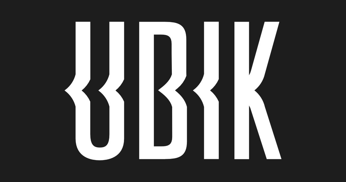 UBIK : Système Téléphonique IP Pour Les Entreprises Du Québec